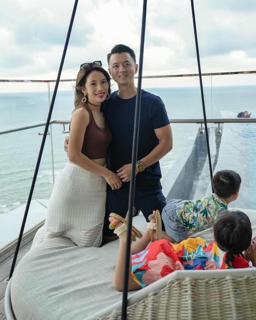 Hoiana Resort & Golf - World’s Leading Fully Integrated Resort