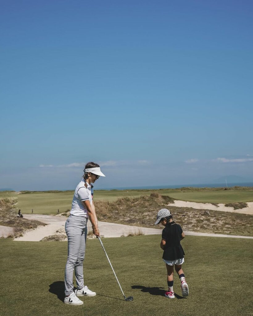 Hoiana Resort & Golf - World’s Leading Fully Integrated Resort